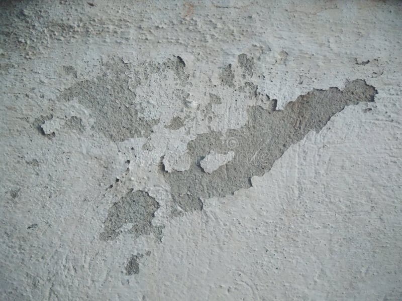 Problem from paint stock photo. Image of peeling, paint - 130026942