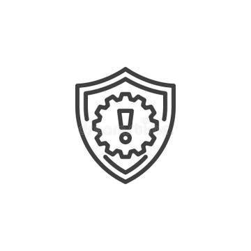 Prevention Clipart Stock Illustrations – 5,774 Prevention Clipart Stock ...