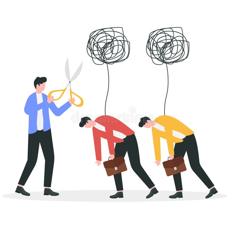 Problem Prioritization, Focusing on Core Problem, Cutting Out ...