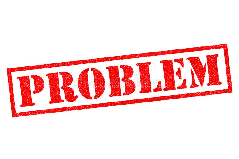 Problem Stamps Stock Illustrations – 735 Problem Stamps Stock ...