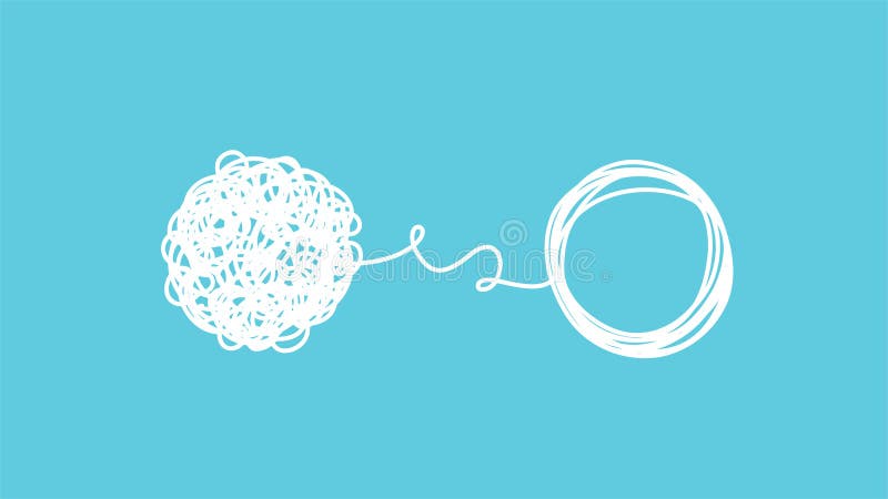 Problem Resolve Control. Understand Question. Problem Solving ...