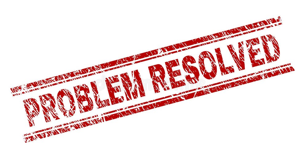 Resolved Caption Stock Illustrations – 62 Resolved Caption Stock ...