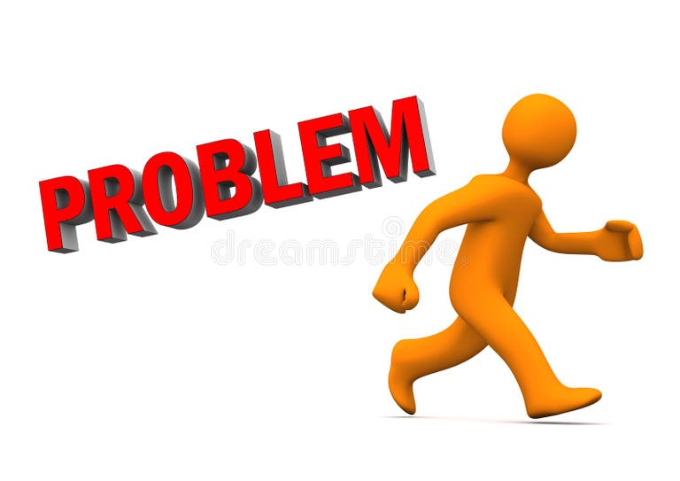 Run Problem Stock Illustrations – 3,999 Run Problem Stock Illustrations ...