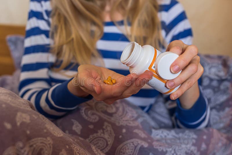 Problem with sleep concept stock photo. Image of herbal - 386340084