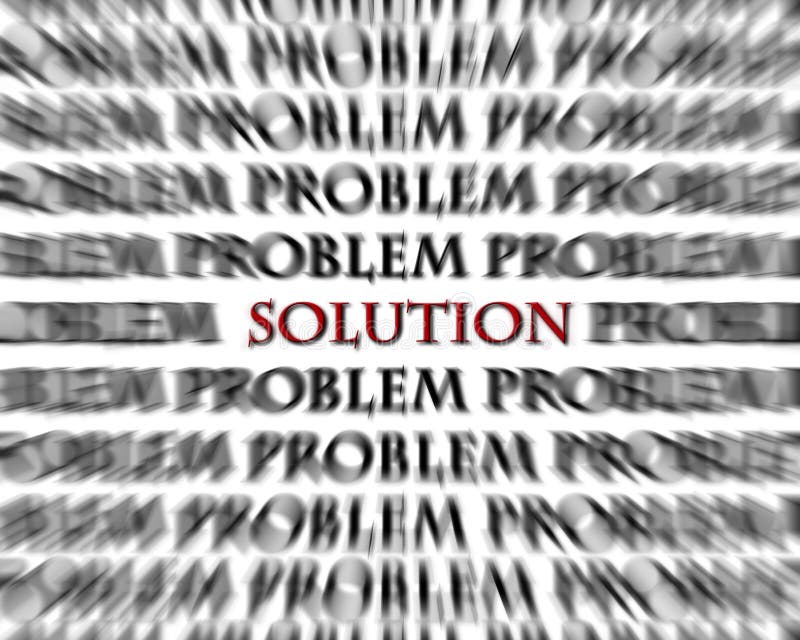 Red Problem Stock Illustrations – 46,122 Red Problem Stock ...