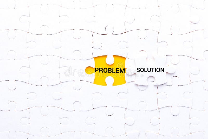 X22 Jigsaw Puzzle Thinking Stock Photos - Free & Royalty-Free Stock ...
