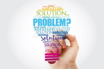 Problem Solve Word Cloud Concept Background Stock Photos - Free & Royalty-Free Stock Photos from ...