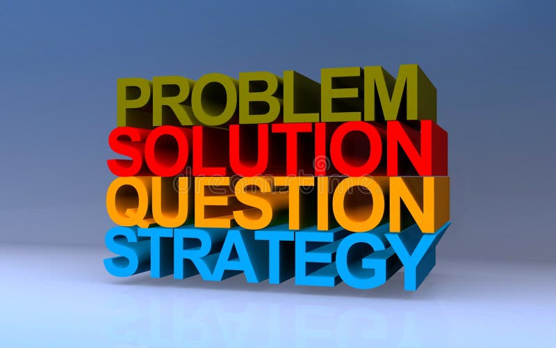 Synthesis Validation Mechanism Stock Photos - Free & Royalty-Free Stock ...