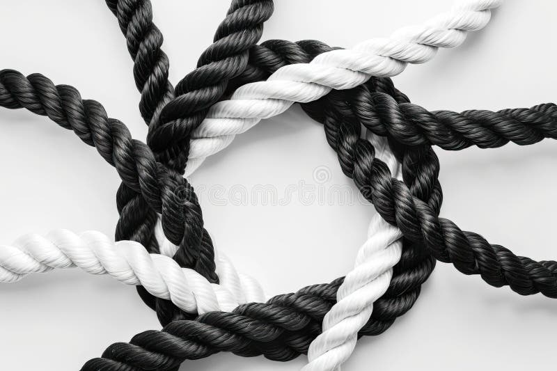 1,442 Team Knot Stock Photos - Free & Royalty-Free Stock Photos from ...
