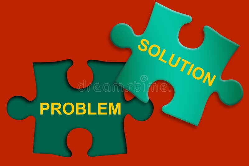 Solution Text Stock Illustrations – 95,574 Solution Text Stock ...