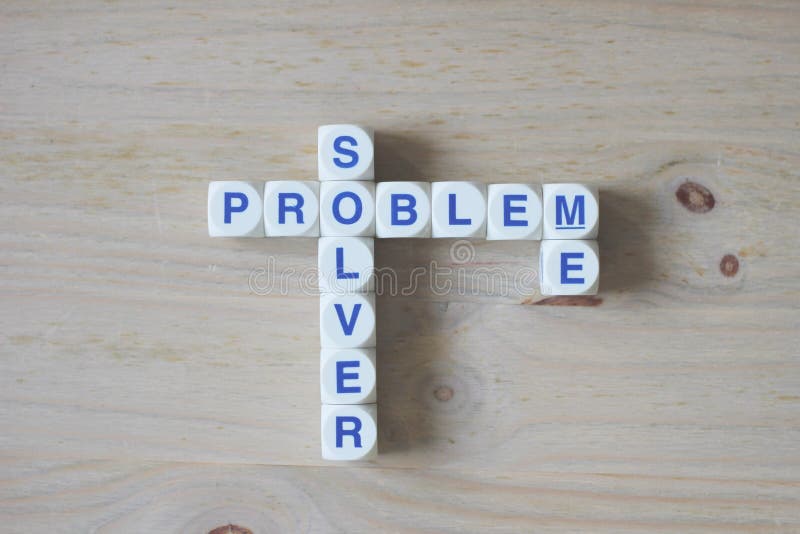 16,985 Problem Letter Stock Photos - Free & Royalty-Free Stock Photos ...