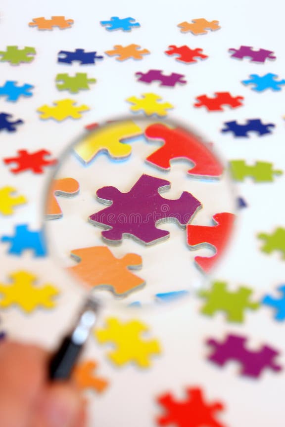 Problem solving stock photo. Image of choice, achieve - 12788798