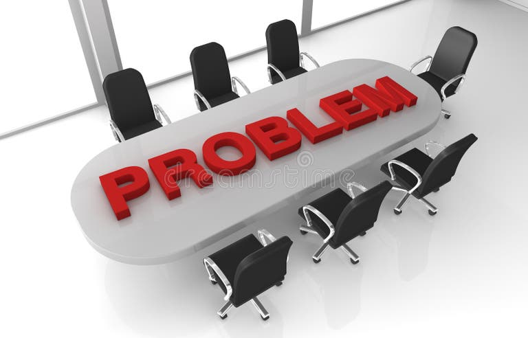 Word Problem Stock Illustrations – 36,010 Word Problem Stock ...