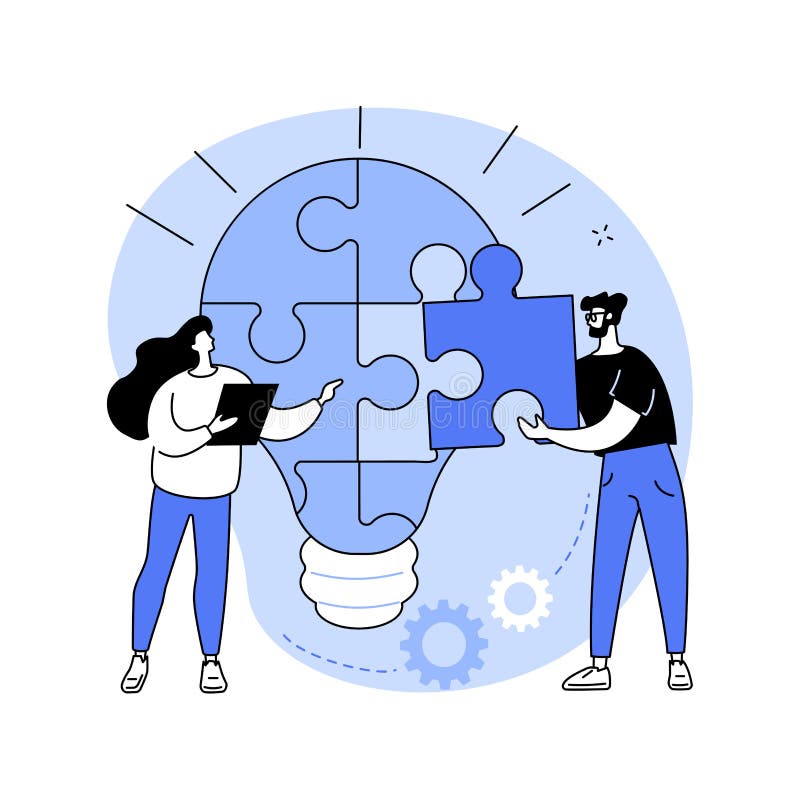 Critical Thinking Solving Problem Stock Illustrations – 645 Critical ... Critical Thinking Solving Problem Stock Illustrations – 645 Critical ...