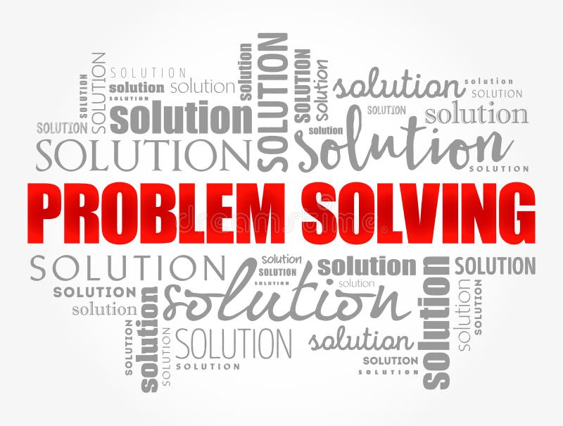 Aid Word Collage Stock Illustrations – 489 Aid Word Collage Stock ...