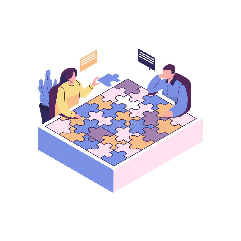 Isometric Illustratioon Stock Illustrations – 1 Isometric Illustratioon ...