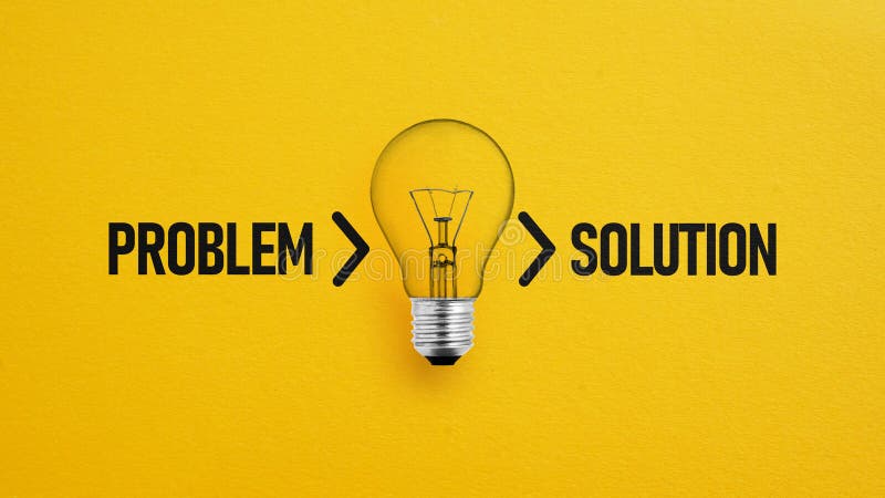 26,789 Problem Thinking Idea Solution Stock Photos - Free & Royalty ... 26,789 Problem Thinking Idea Solution Stock Photos - Free & Royalty ...