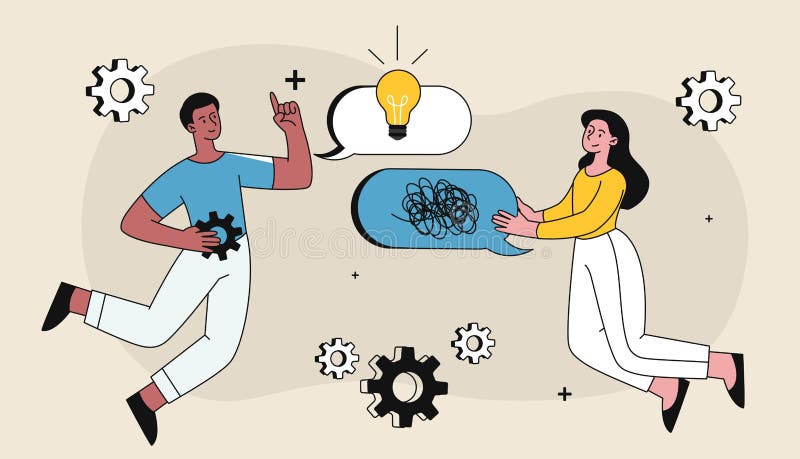 Lightbulb Problem Solving Puzzle Stock Illustrations – 160 Lightbulb ... Lightbulb Problem Solving Puzzle Stock Illustrations – 160 Lightbulb ...