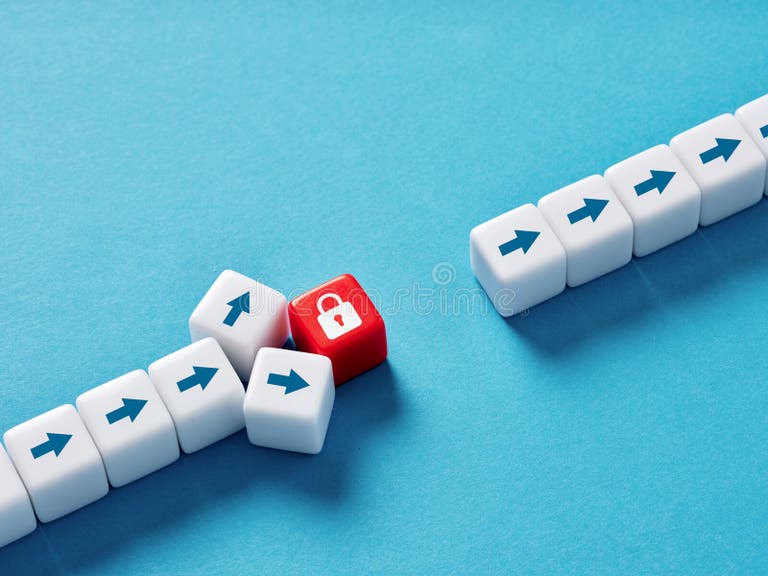 Problem Solving. Decision Making and To Find Alternative Solutions ...