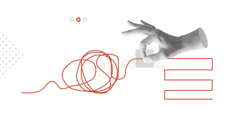 Problem Solving, Finding Solutions and Unraveling Difficulties in ...