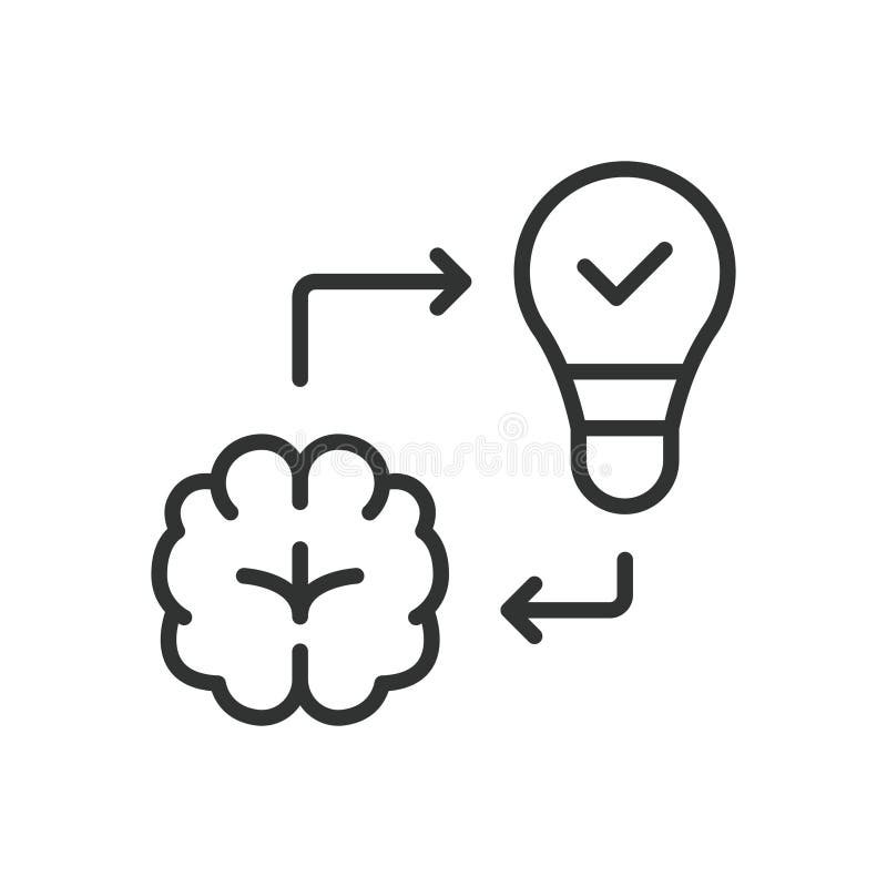 Icon Challenge Editable Line Stock Illustrations – 3,808 Icon Challenge Editable Line Stock ...