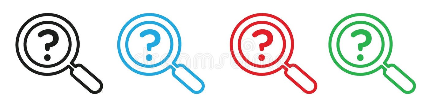 Operational Issues Stock Illustrations – 58 Operational Issues Stock ...