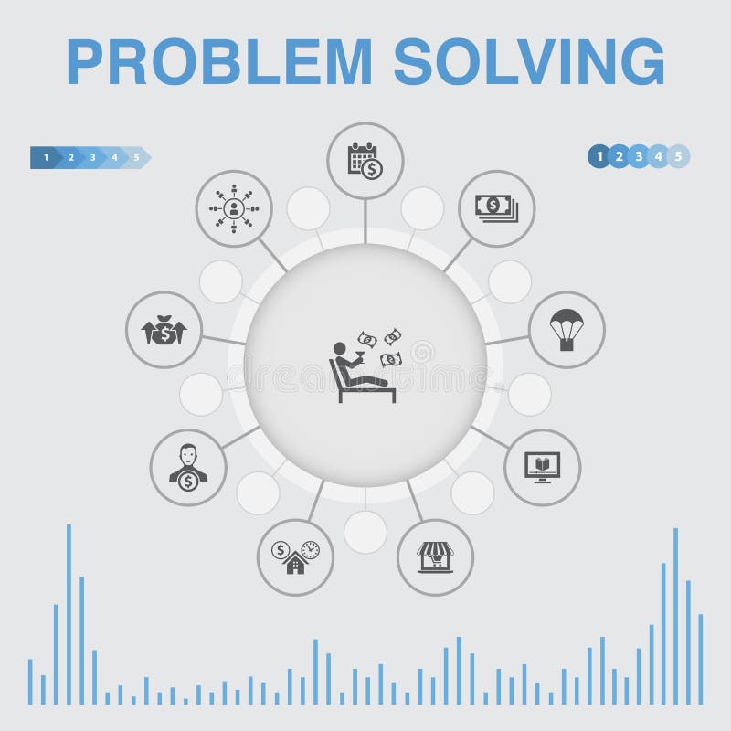 Solving Icons Stock Illustrations – 3,069 Solving Icons Stock ... Solving Icons Stock Illustrations – 3,069 Solving Icons Stock ...