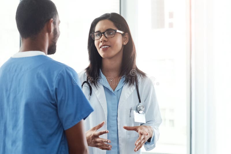 534 Problem Solving Medical Stock Photos - Free & Royalty-Free Stock ...