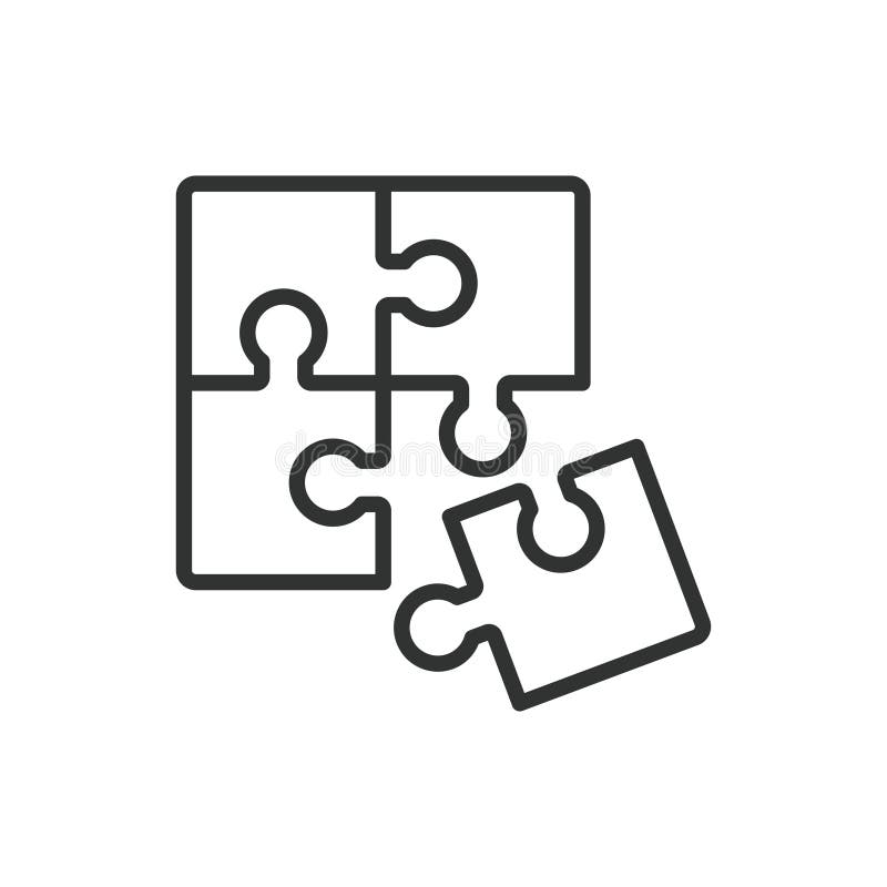 Problem Solving In Line Design Critical Thinking Decision Making