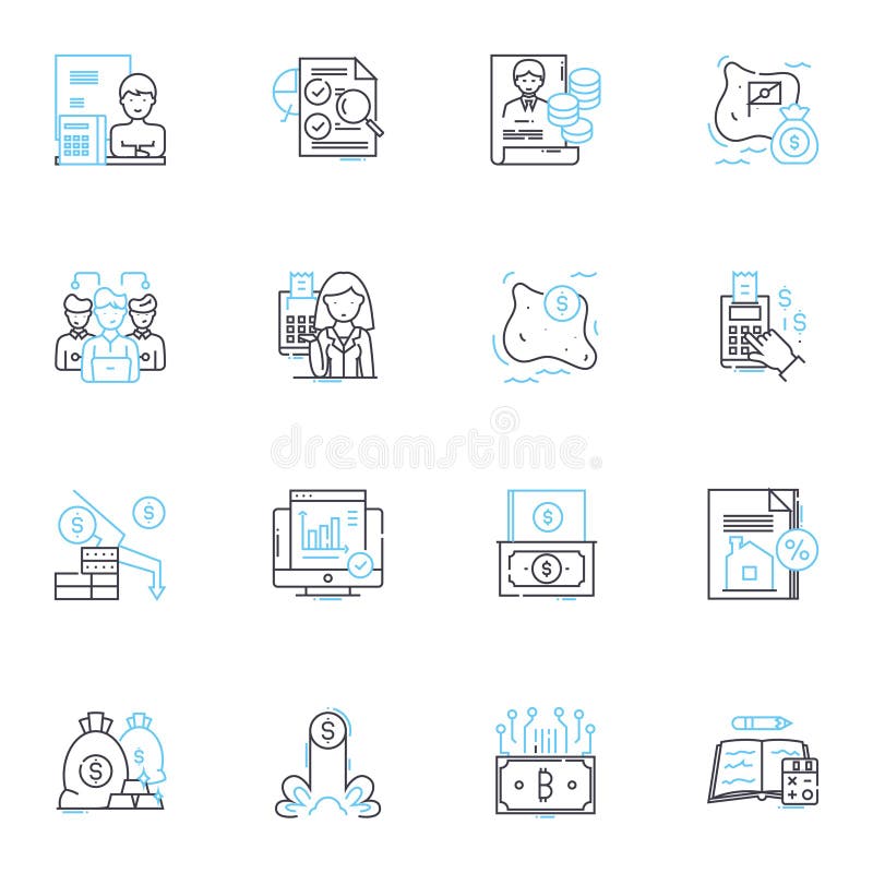 Deduce Stock Illustrations – 86 Deduce Stock Illustrations, Vectors ...