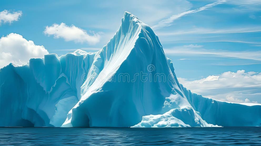 Unveiling the Hidden Challenges Problem Solving Strategies for Complex ...