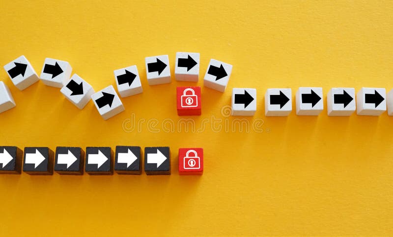 47,175 Challenges Stock Photos - Free & Royalty-Free Stock Photos from ...