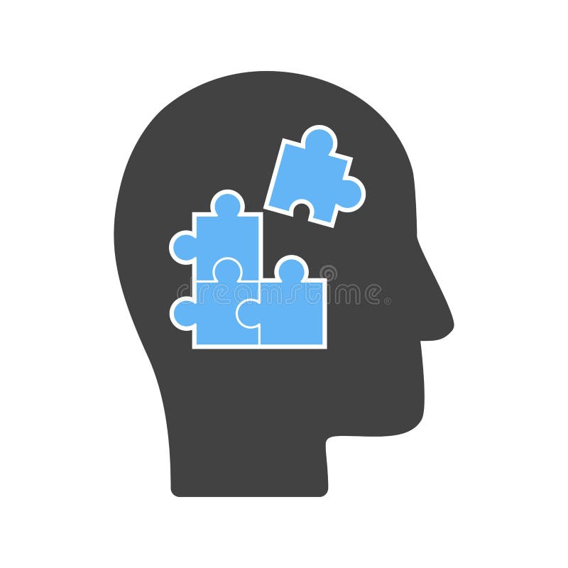 Problem Solving stock vector. Illustration of strategy - 100322230