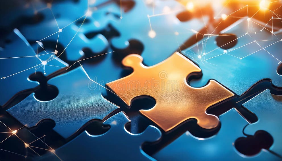 Solving Symbols Stock Illustrations – 1,278 Solving Symbols Stock ...