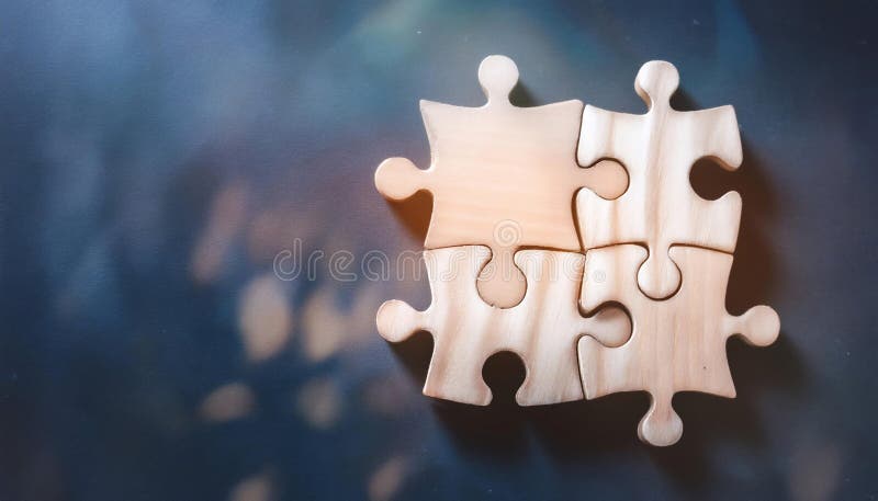 Problem Solving and Puzzle Pieces, Featuring Symbols Like ... Problem Solving and Puzzle Pieces, Featuring Symbols Like ...
