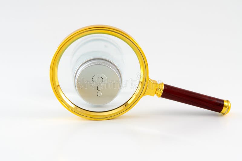 Problem-solving, Research, Critical Thinking, and Exploration Concept ...