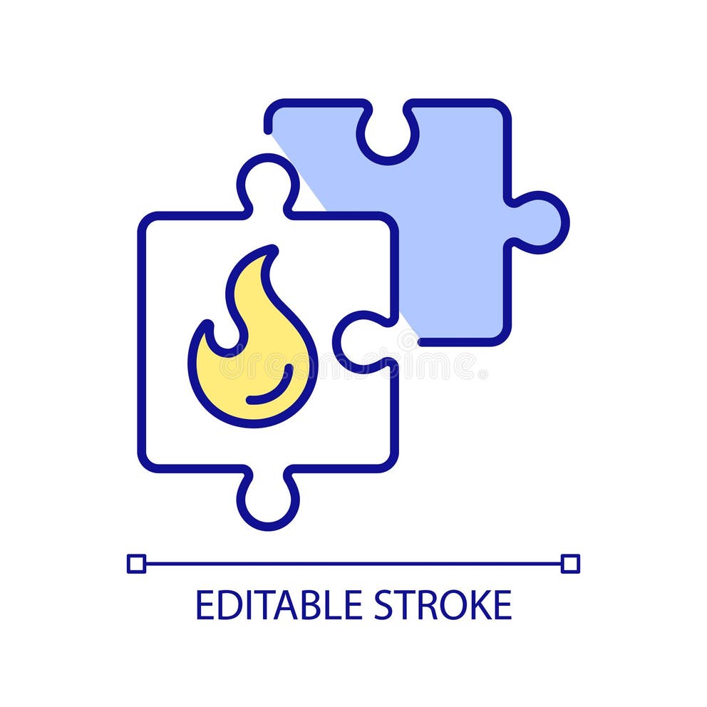 Gap Analysis Icon Stock Illustrations – 80 Gap Analysis Icon Stock ...