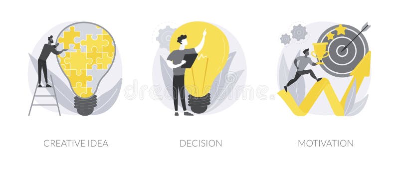 Problem Solving Skills Abstract Concept Vector Illustrations. Stock ... Problem Solving Skills Abstract Concept Vector Illustrations. Stock ...