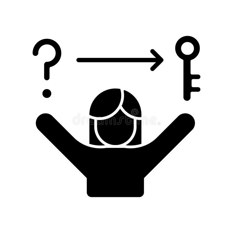 Critical Thinking Solving Problem Stock Illustrations – 645 Critical ... Critical Thinking Solving Problem Stock Illustrations – 645 Critical ...