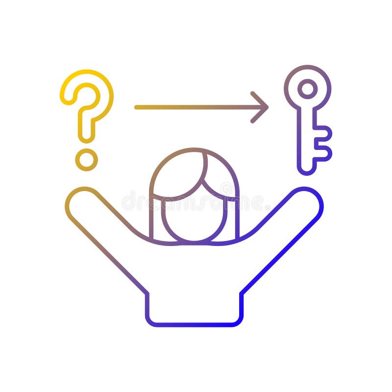 Critical Thinking Solving Problem Stock Illustrations – 302 Critical ... Critical Thinking Solving Problem Stock Illustrations – 302 Critical ...