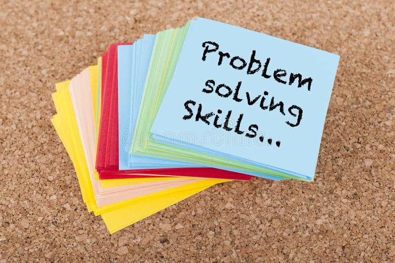 5,883 Paper Solving Stock Photos - Free & Royalty-Free Stock Photos ...