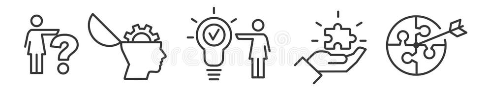 Solvability Stock Illustrations – 4 Solvability Stock Illustrations ...