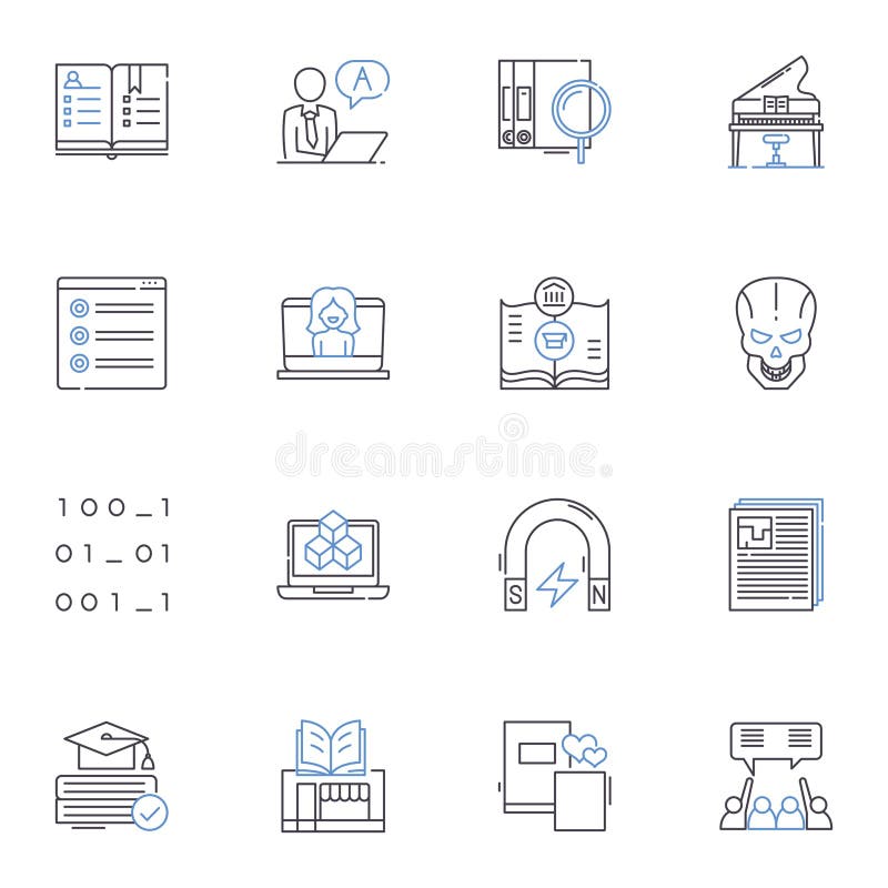 Triage Icon Stock Illustrations – 66 Triage Icon Stock Illustrations ...