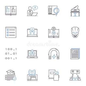 Triage Icon Stock Illustrations – 66 Triage Icon Stock Illustrations ...