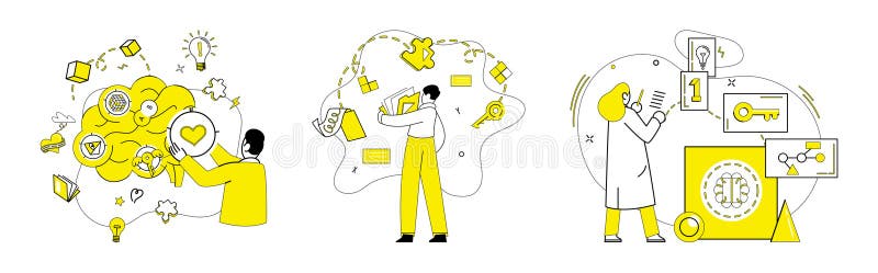 Problem Solving. in Garden Ideas, Seeds Problem Solving Grow into ...