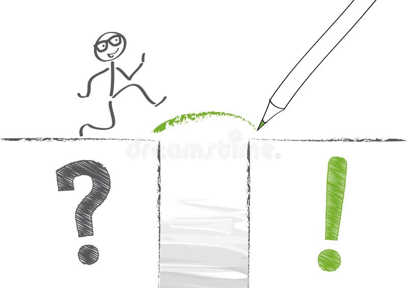 Cartoon Problem Solving Stock Illustrations – 8,707 Cartoon Problem ... Cartoon Problem Solving Stock Illustrations – 8,707 Cartoon Problem ...