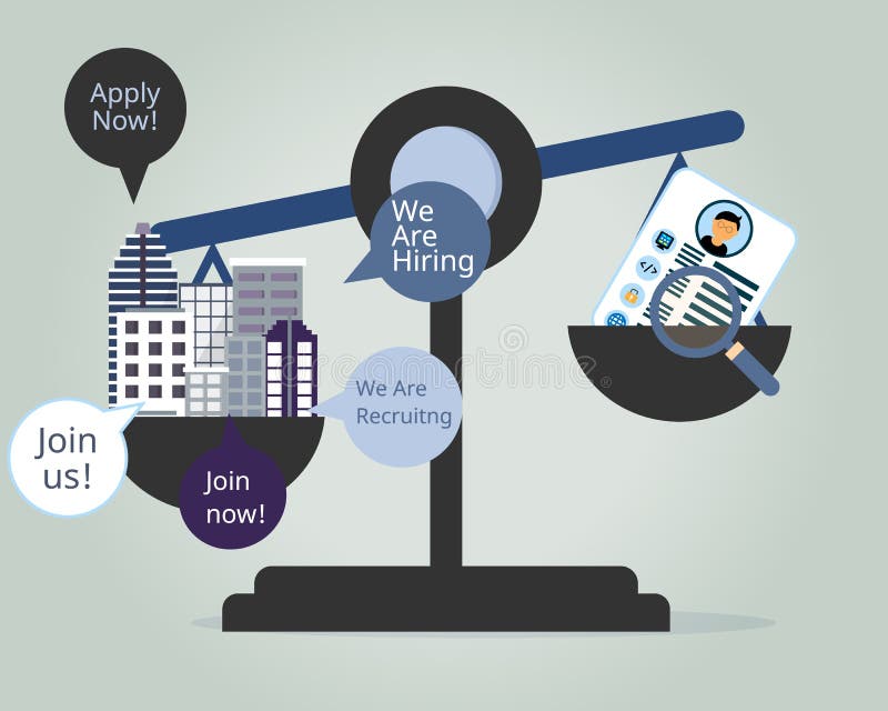 Tech problem stock illustration. Illustration of information - 41937420