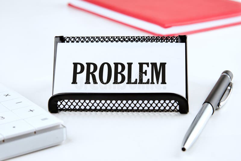 240,726 Background Problem White Stock Photos - Free & Royalty-Free ...