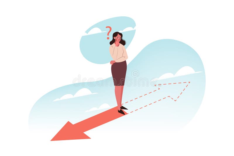 Problem Thinking Inspiration Idea and Success. Isolated Human Head ... Problem Thinking Inspiration Idea and Success. Isolated Human Head ...