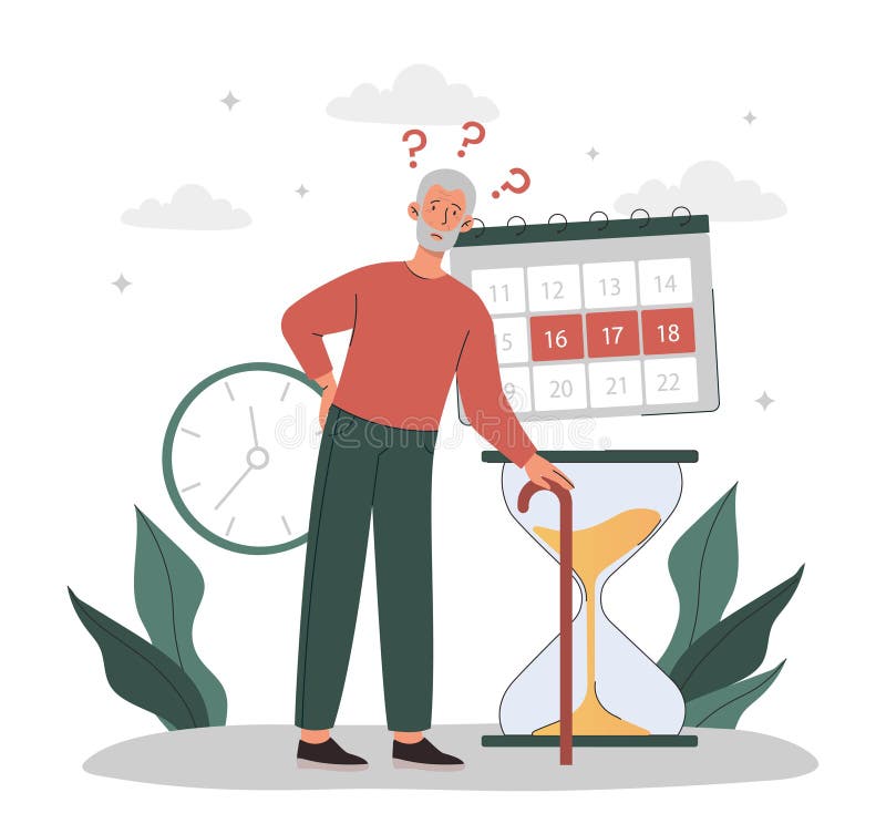 Inefficient Workflow Stock Illustrations 85 Inefficient Workflow
